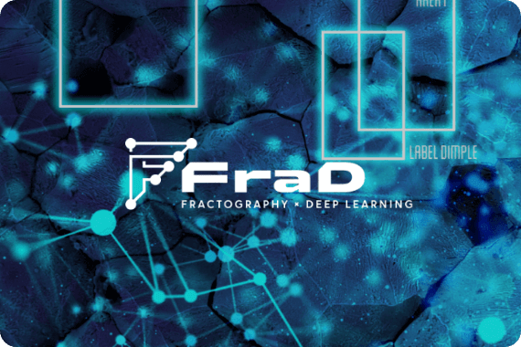 MONOTY | 製造業特化型SEO・Webマーケテイング支援サービス