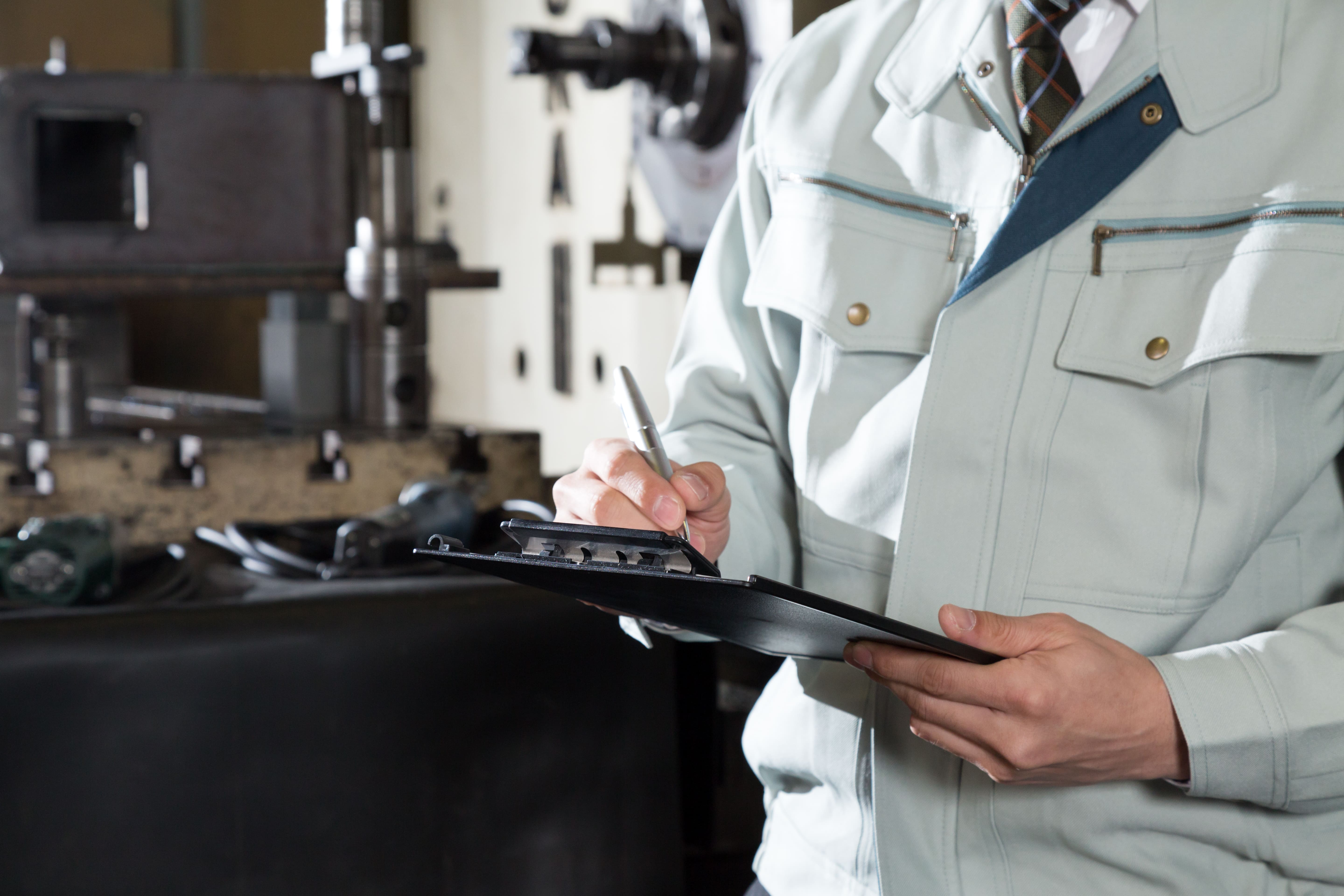 コラム 一覧 - 製造業のためのSEOで売れるマーケティングを実現するなら | 製造業特化型SEO・Webマーケテイング支援サービス ...